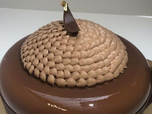 Boulanger Pâtissier à Santes - Boulangerie Patisserie Vienne